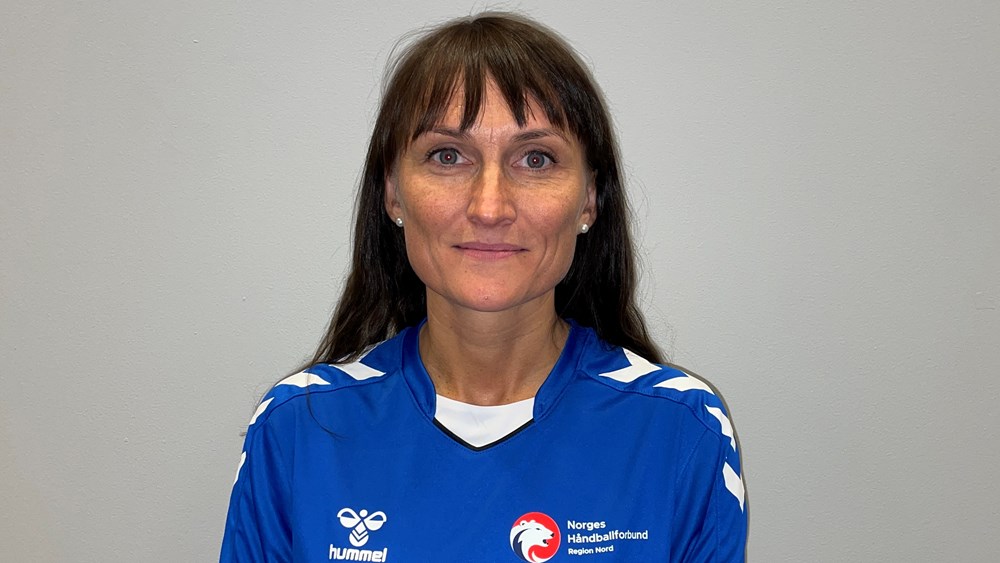 Soneledere | handball.no