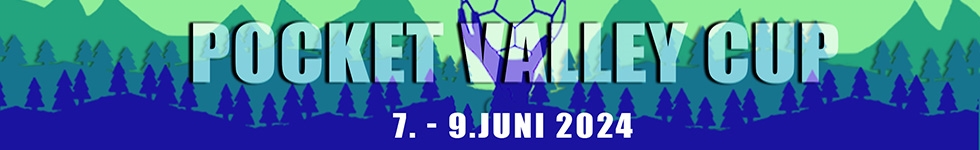 Dommerdagbok | handball.no