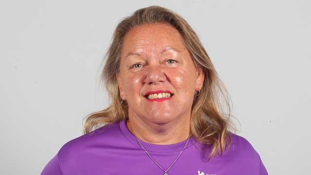 Takk for lang og tro tjeneste | handball.no