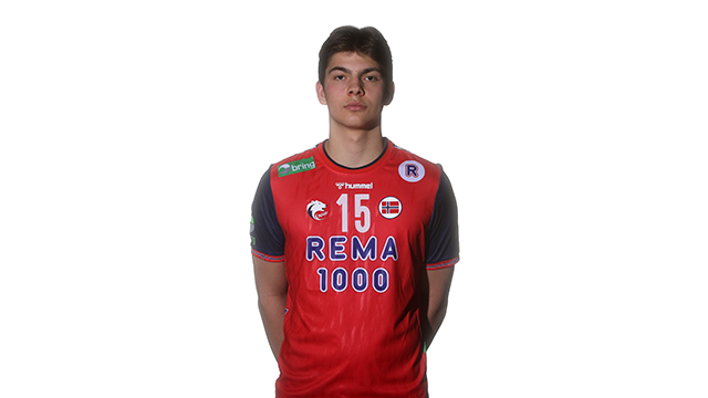 U-gutta forbereder seg til sommerens mesterskap | handball.no