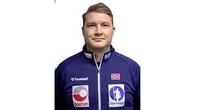 Profiler Håndballjentene | handball.no