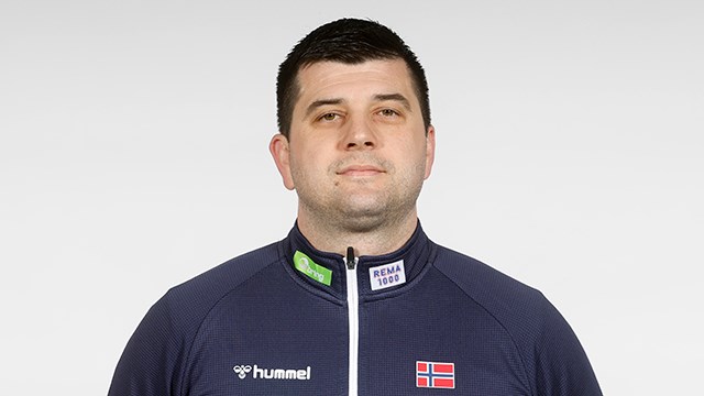 Administrasjon | handball.no