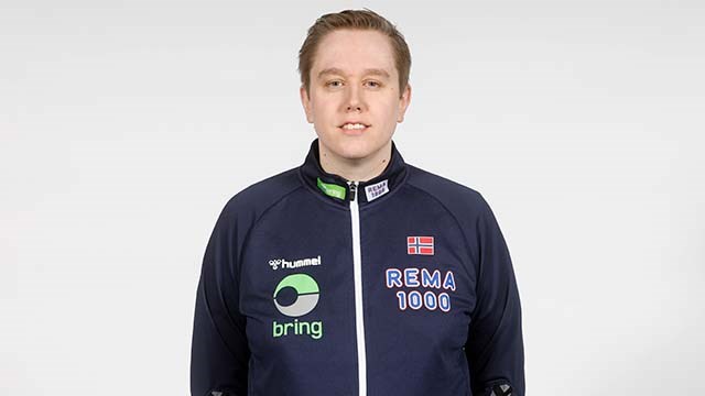 Administrasjon | handball.no