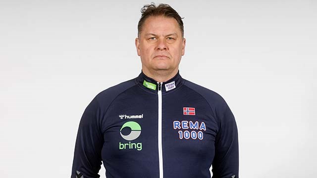 Administrasjon | handball.no