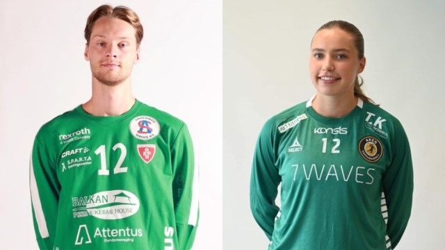 Kvartfinalene i NM Junior trekkes torsdag | handball.no