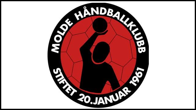 Endelig seriestart! | handball.no