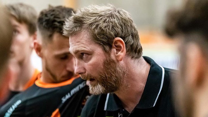 Halden Topphåndball ser mot lysere fremtid | handball.no