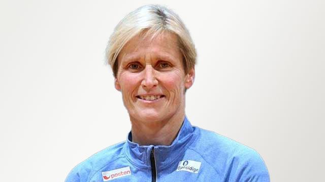 Administrasjon | handball.no