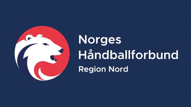 Administrasjon | handball.no