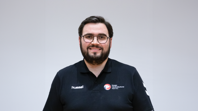 Sone Troms | handball.no