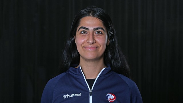 Administrasjon | handball.no