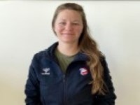 Tingvalgte komiteer | handball.no