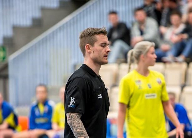Debuterer i eliteserien | handball.no