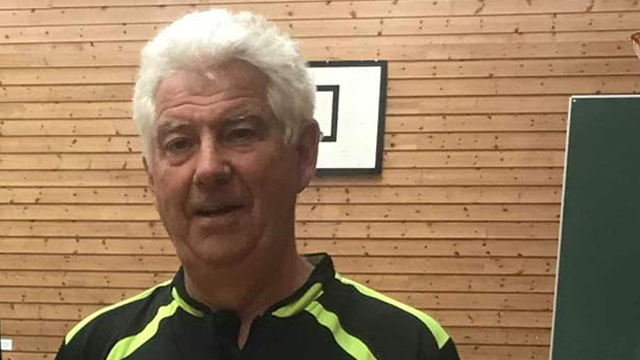 Minneord | handball.no